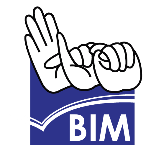 BIM Sign Bank